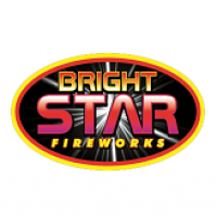 BrightStar Fireworks - Home Delivery Fireworks | Home Delivery Fireworks
