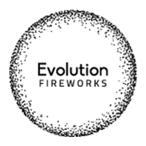 Evolution Fireworks - Home Delivery Fireworks | Home Delivery Fireworks