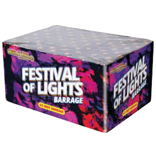 Online Diwali Fireworks Delivered to Your Door | Home Delivery Fireworks